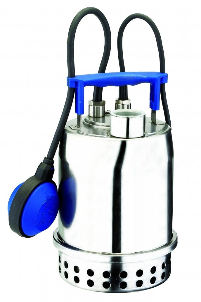 Ebara BEST ONE MA Für €331,00 » 1A-Pumpen