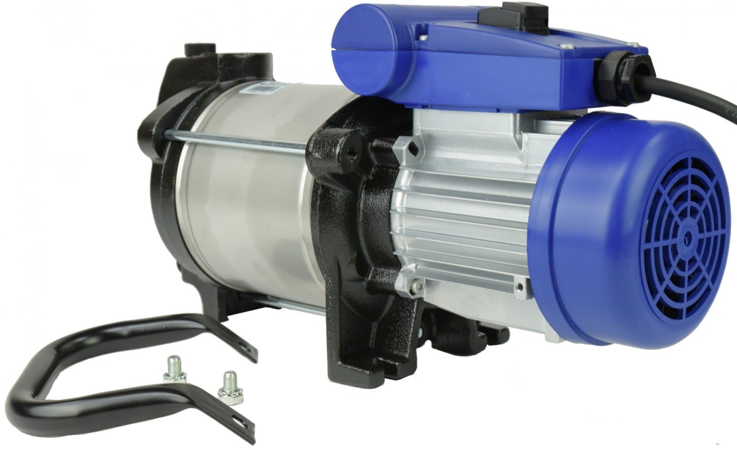 KSB Multi Eco 35 P Für €380,00 » 1A-Pumpen